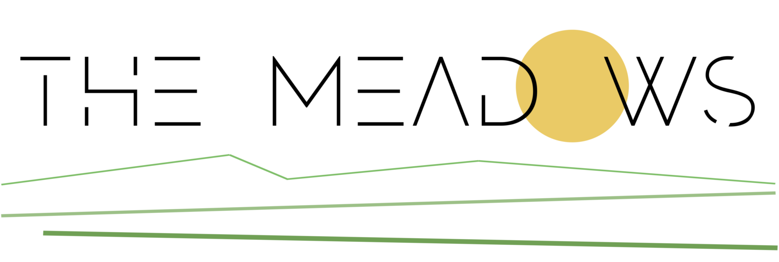 The MEADOWS 2412 ages – AGENTS SPANISH PROPERTIES